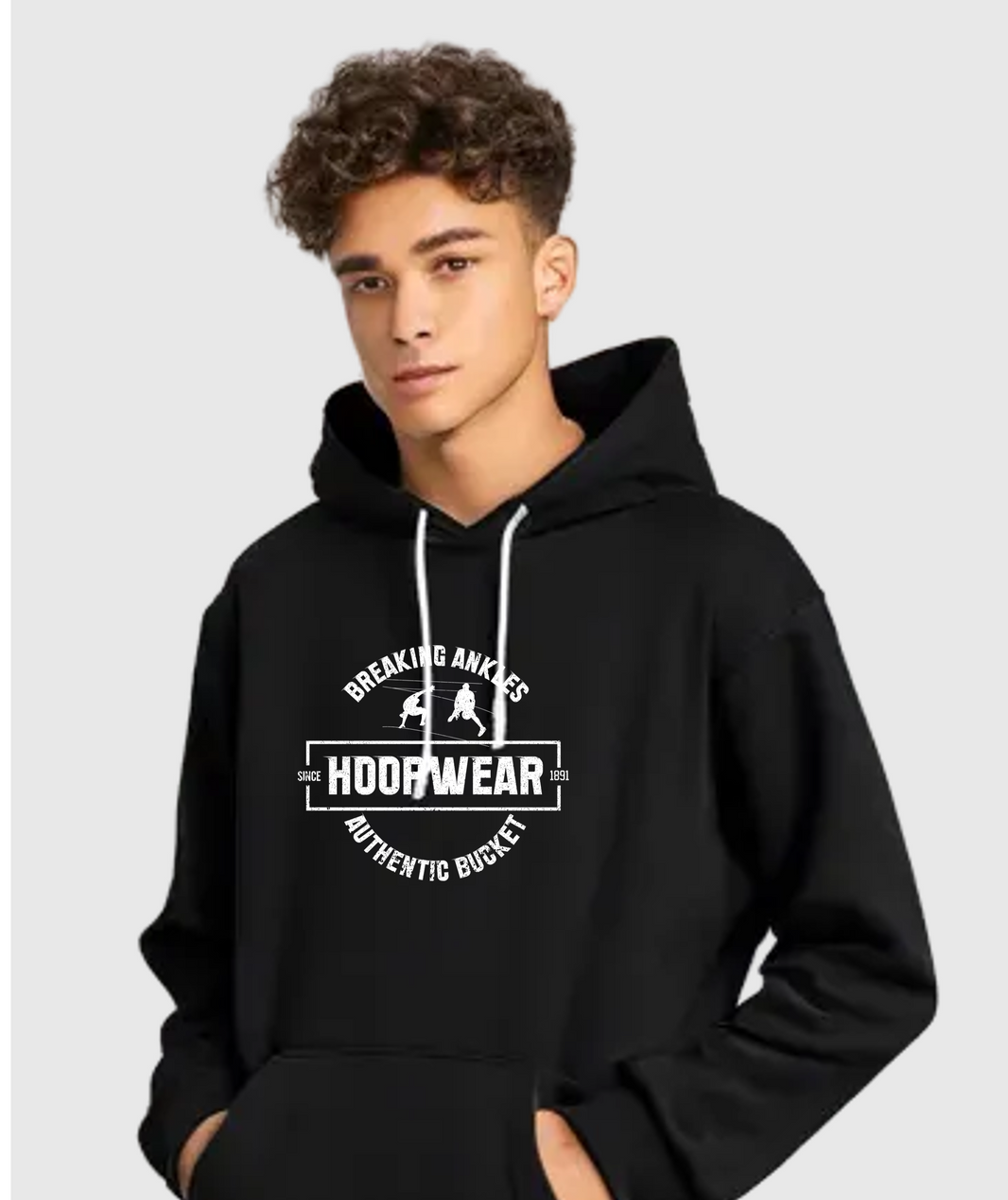 Products – Hoopwear
